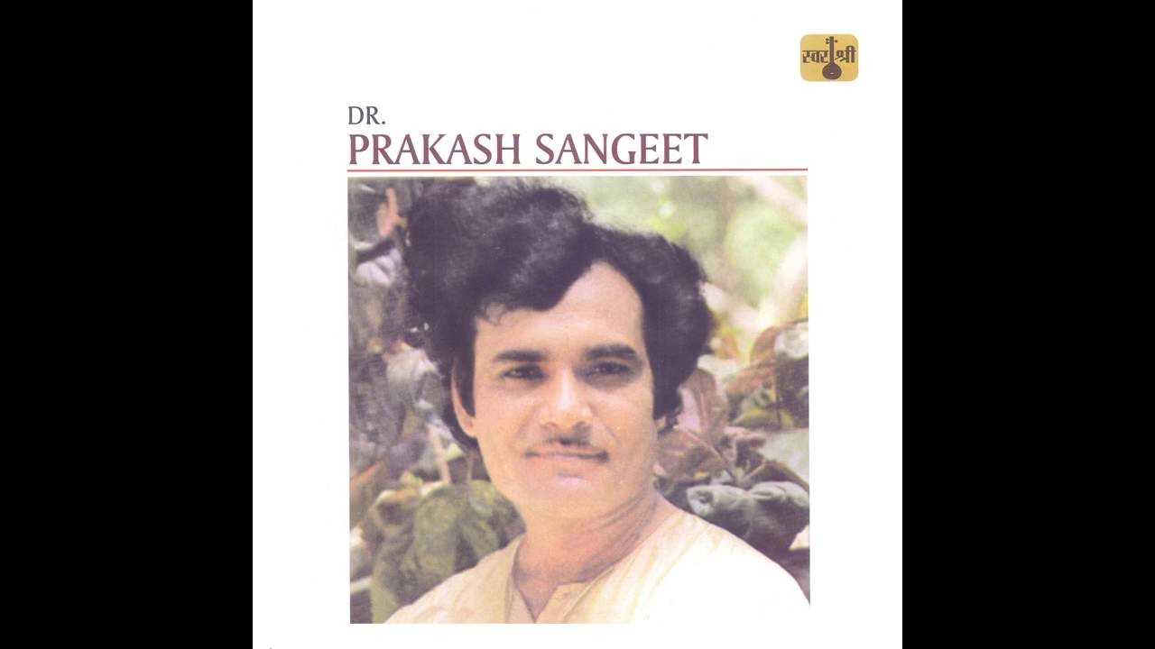 Tappa Kafi - YouTube Music