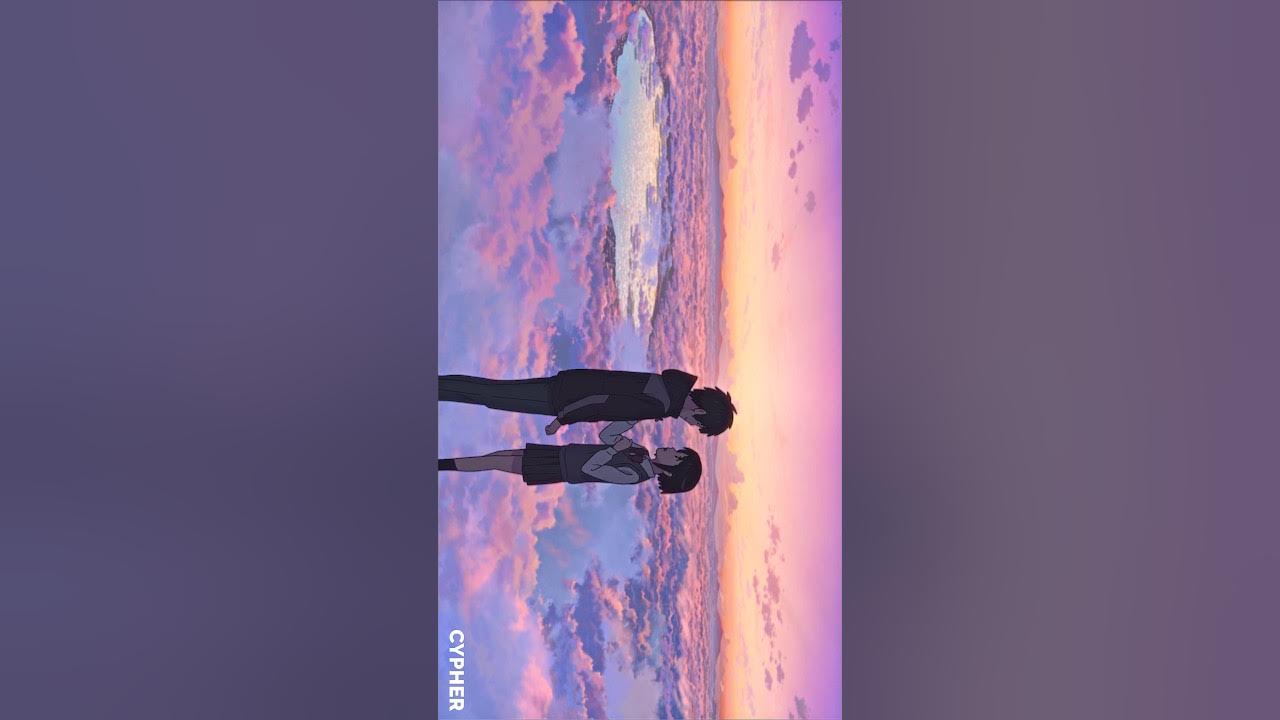 Your Name Hindi Amv Edit YouTube your-name-hindi-amv-edit-youtube