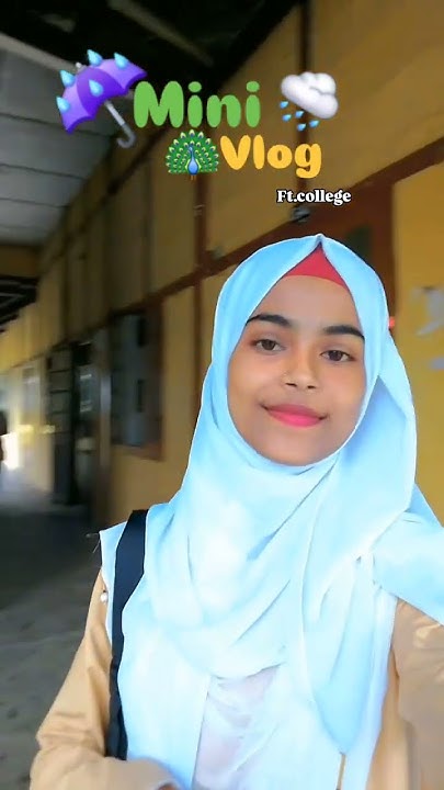 mini vlog 💓 #subscribemychannel #share #comment #minivlog - YouTube