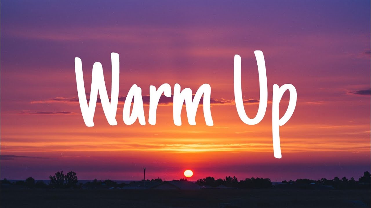 Kendrick Lamar – WARM UP (Emotional Rap x Sad Trap x Rise From the ...