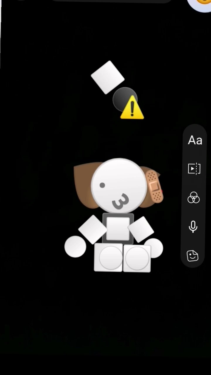 part three - YouTube