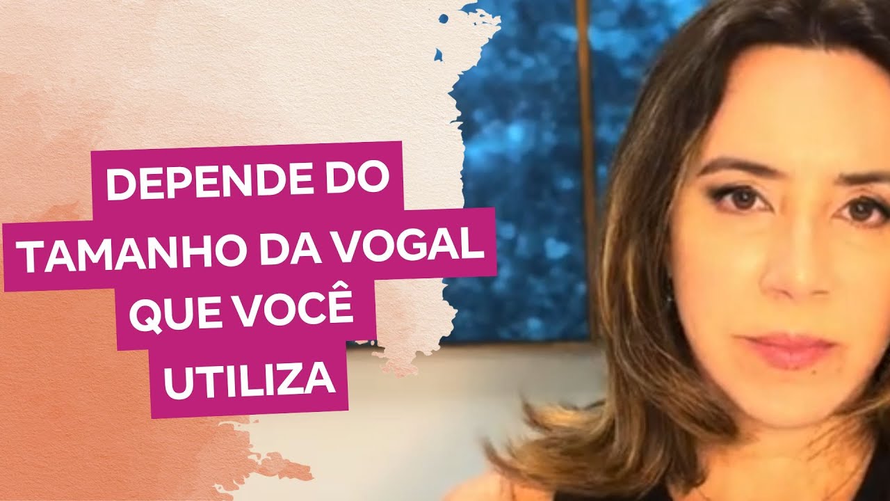 A maneira como você comunica sua mensagem tem o poder de transformar o significado que ela ...