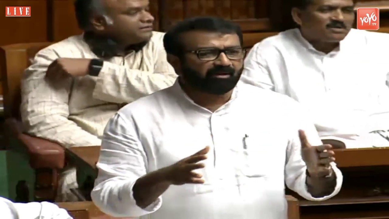 NA Haris Mind Blowing 👌Speech On Karnataka CAA and NRC in Assembly ...