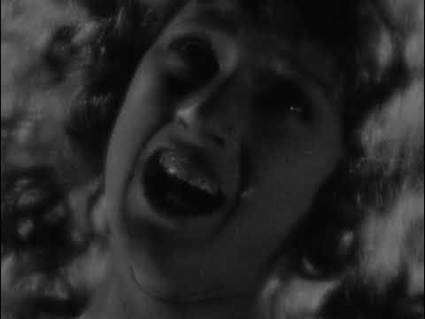 The Lodger (1927) - YouTube