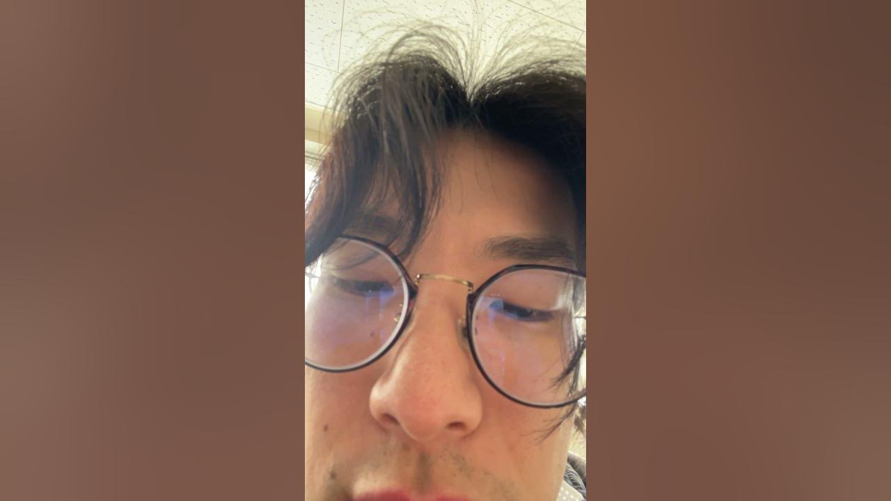 プロ予想士ヒデちゃん 京都11R阪神JF徹底予想【完全版はチャンネルとうよく】 #阪神jf - YouTube