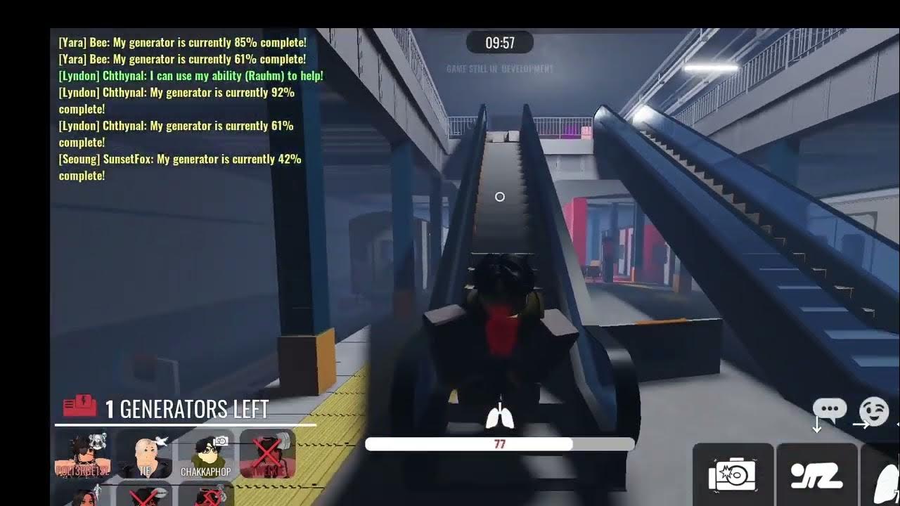 Roblox Playing Daybreak 2 123 YouTube roblox-playing-daybreak-2-123-youtube