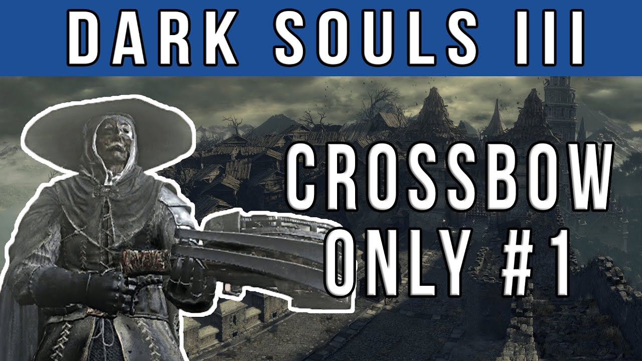Sokkal könnyebb mint amire számítottam - Csak számszeríjjal - Crossbow ...