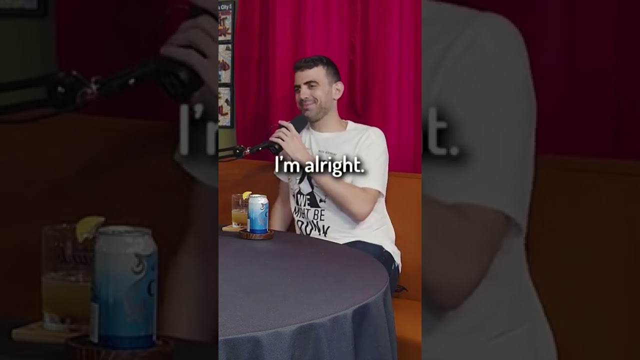 Precum babies - YouTube
