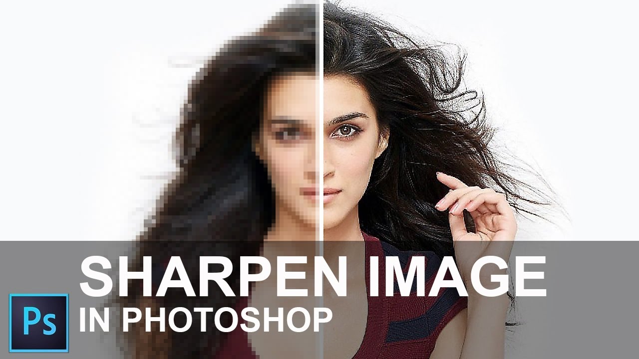How To Sharpen Image In Photoshop CC 2015 In Hindi YouTube how-to-sharpen-image-in-photoshop-cc-2015-in-hindi-youtube