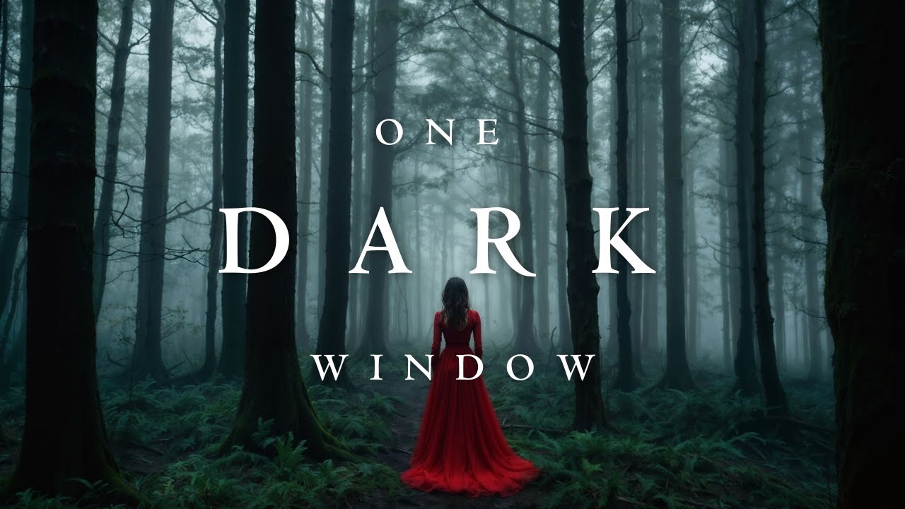 An Instrumental Playlist for Reading Dark Fantasy Romance | One Dark ...