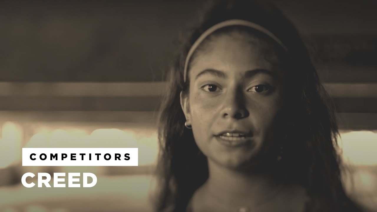 The Competitor's Creed | FCA - YouTube