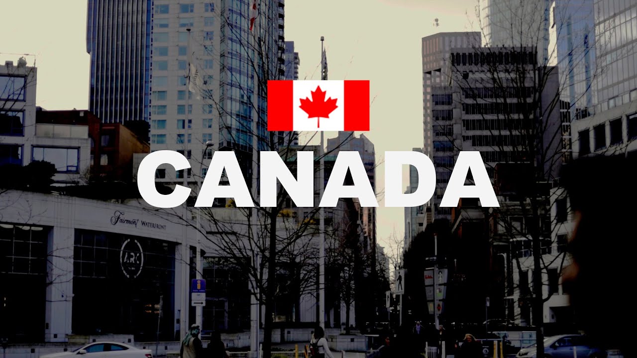 A Day In Canada YouTube a-day-in-canada-youtube