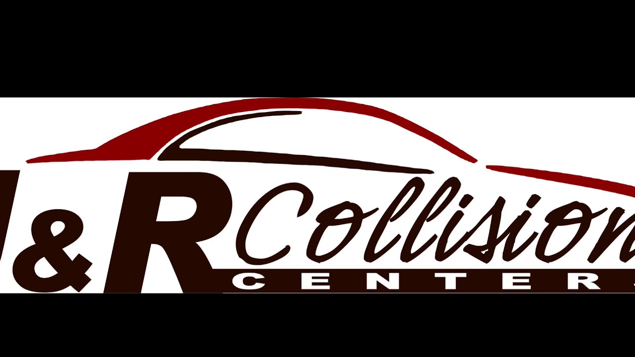 My Highlight Reel- St. Anthony Lady Bulldogs @ Neoga Lady Indians (NTC ...