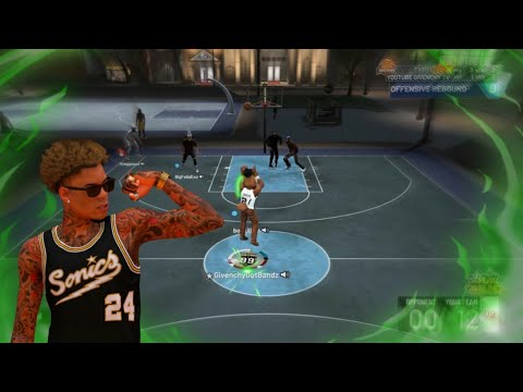 best shooting post. - YouTube