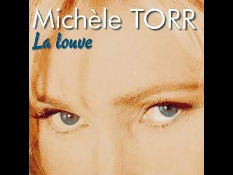 Michèle Torr - La louve - YouTube