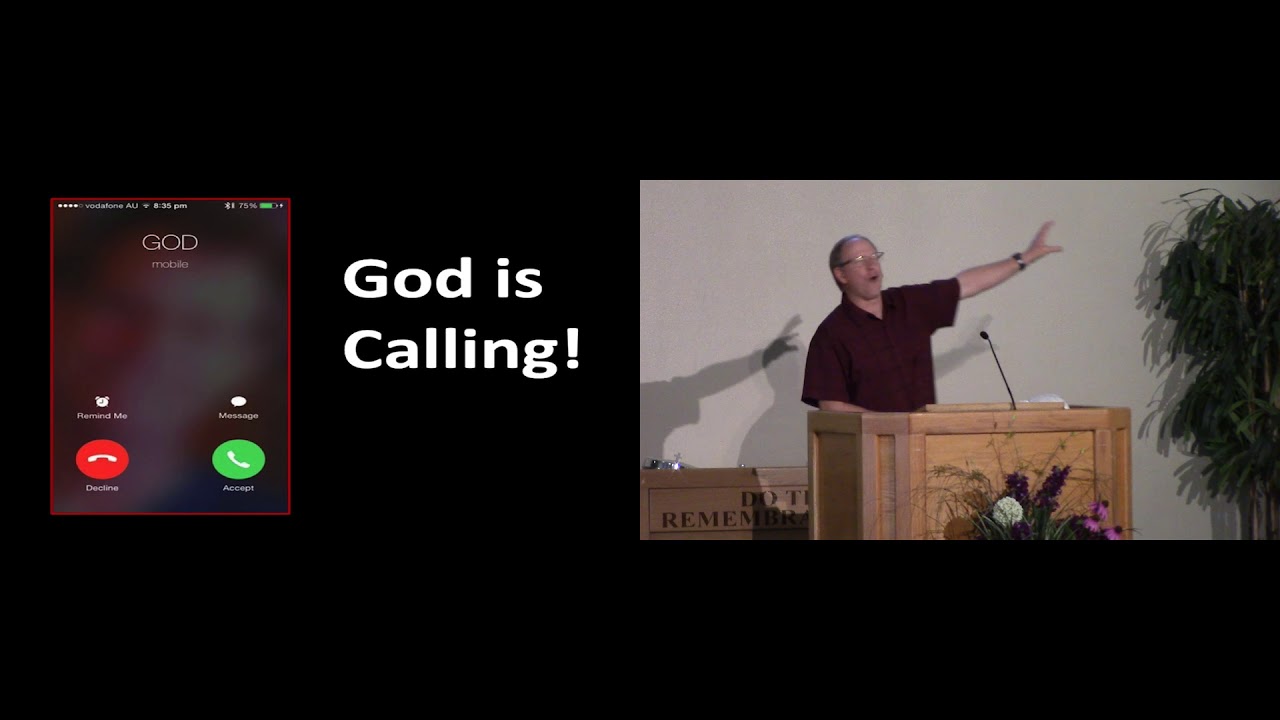 Call Waiting YouTube call-waiting-youtube