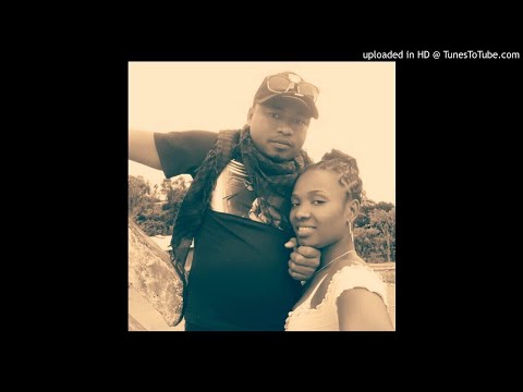 Jhon Mc ft Black Nadia ... iha avao ro Perte