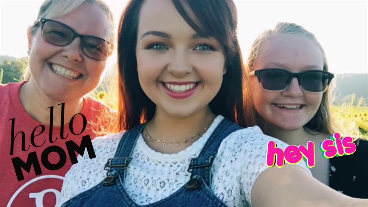 Ameri-Can Lyric Video - YouTube