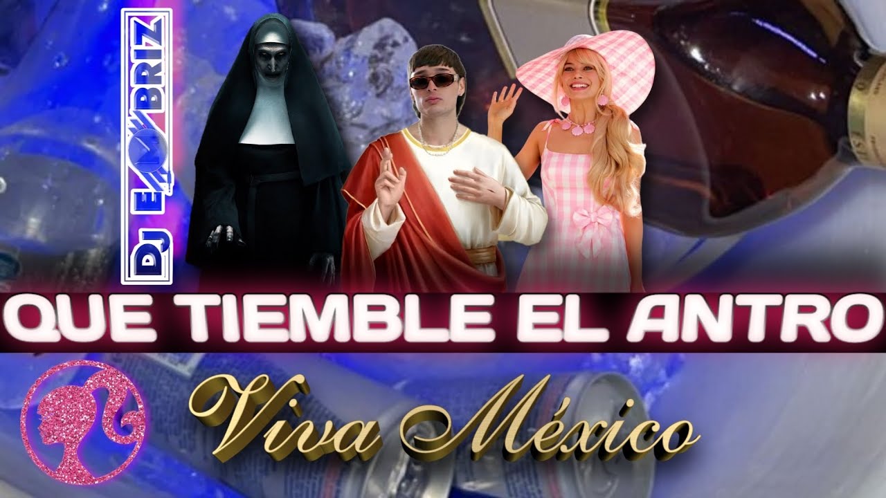 Rompiendo el Silencio (Veracruz) - Mista G: Song Lyrics, Music Videos ...
