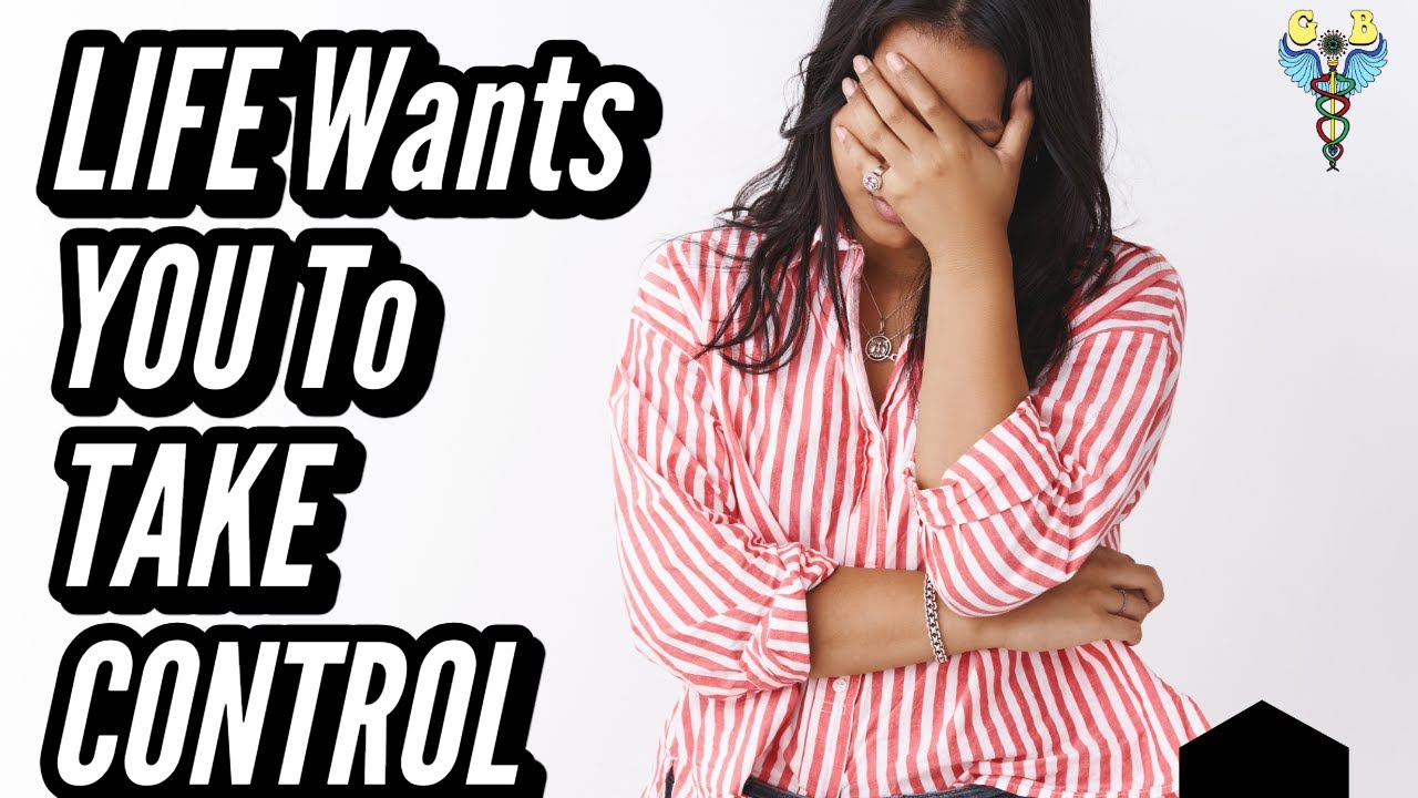 DIFFICULT But REWARDING HOUSE PLACEMENTS - YouTube