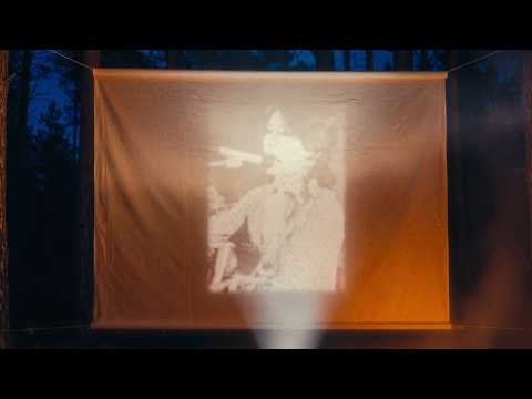 Shania Twain, Tanya Tucker - Little Miss Twain (Lyric Video)