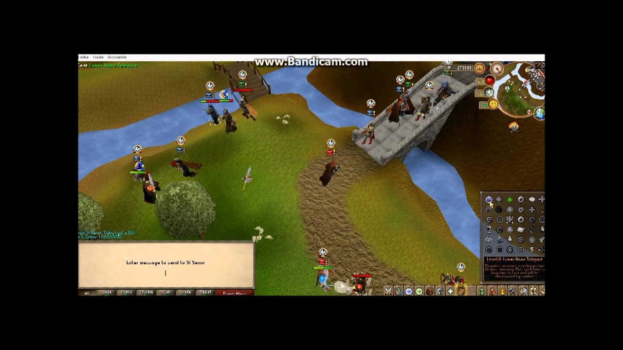 988xp dds spec - YouTube