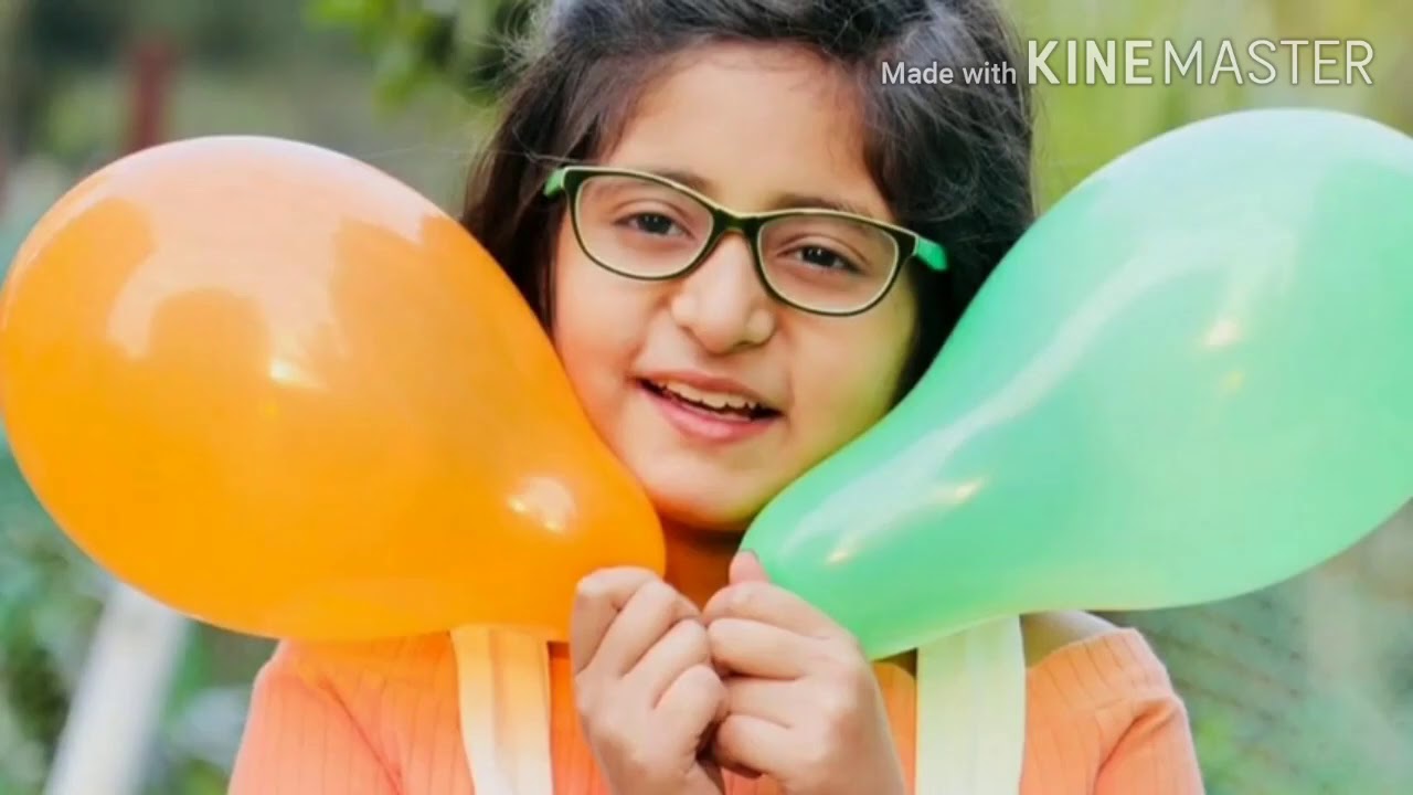 My Miss Anand (Anantya) Life Story ! Lifestyle & Biography ! Income ...