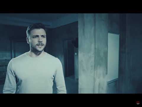 Söz | 81. Bölüm Fragman 2