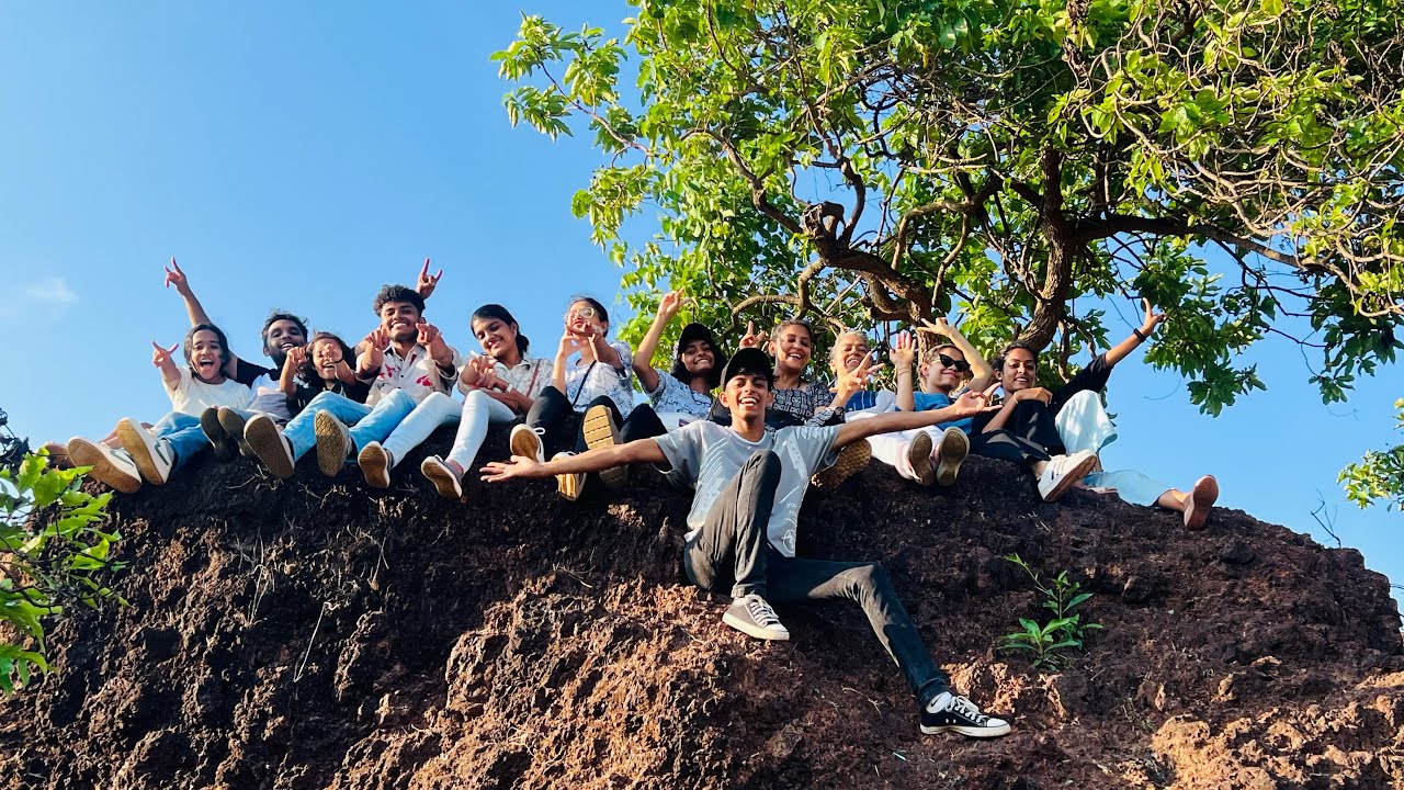 Peruvanmala Kechery TCR(LillyVilla) - YouTube