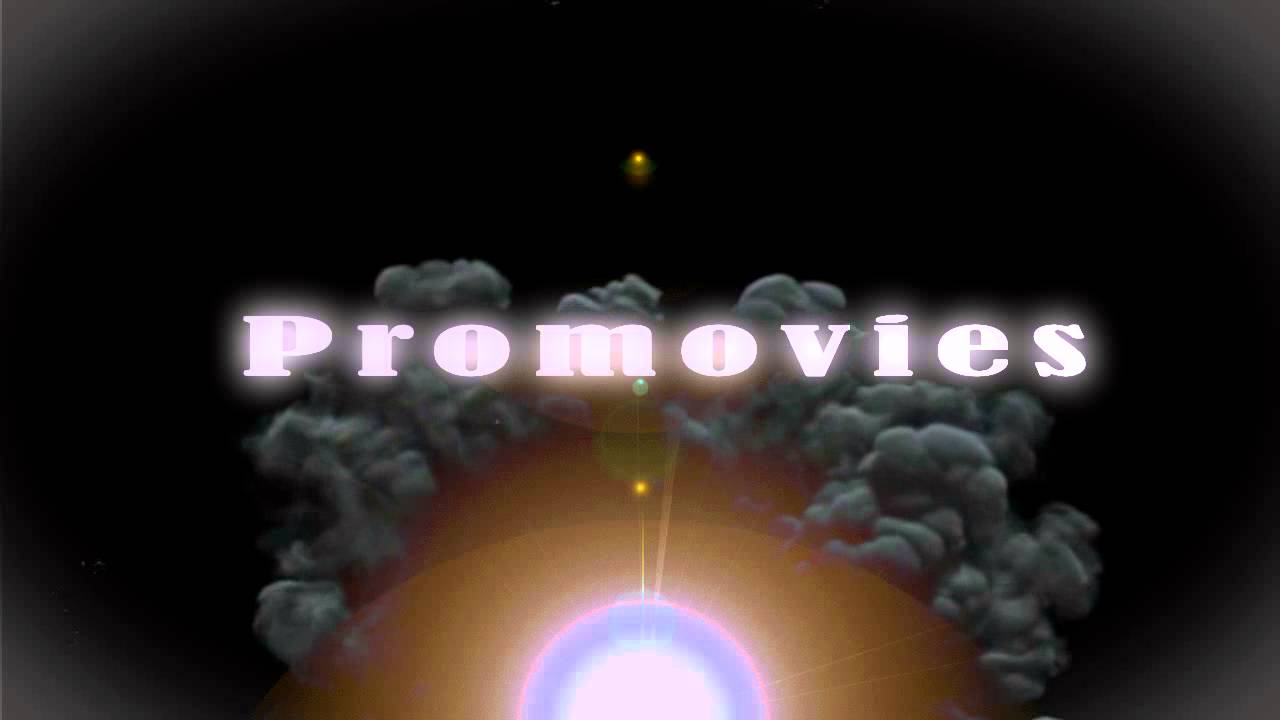 PROMOVIES - YouTube