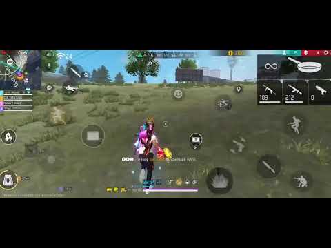Live streaming of MJ GAMER IN WORLD - YouTube