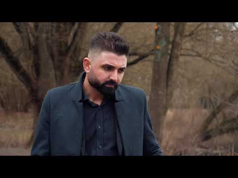 Ezat karim -daika min