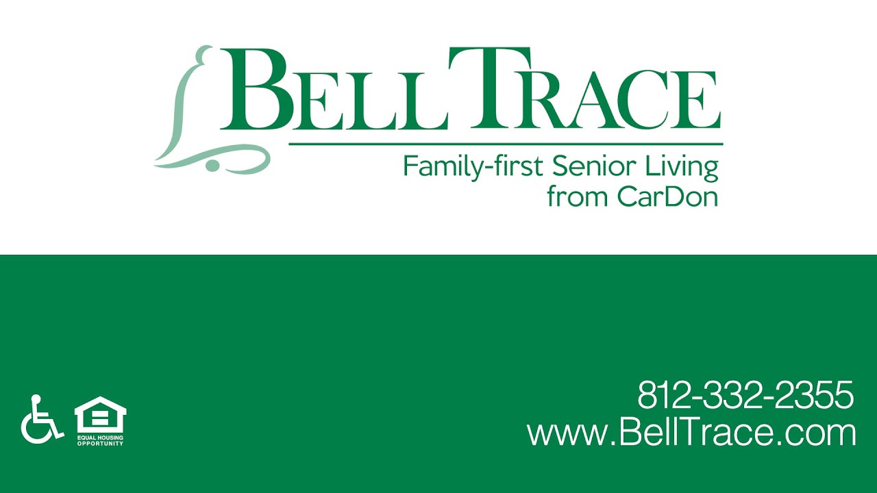 Bell Trace Remodel Virtual Tour - YouTube