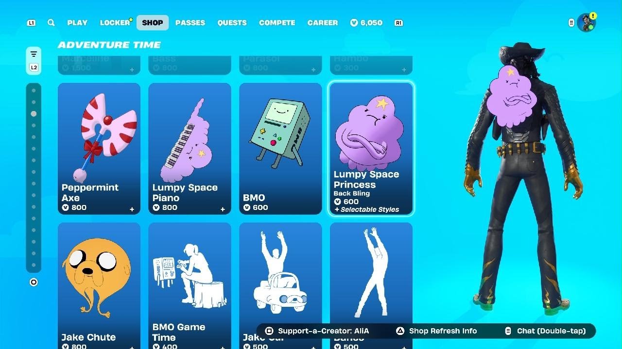 Fortnite | item Shop Switch Over for April 15th ( *NEW* Vans Kicks ...