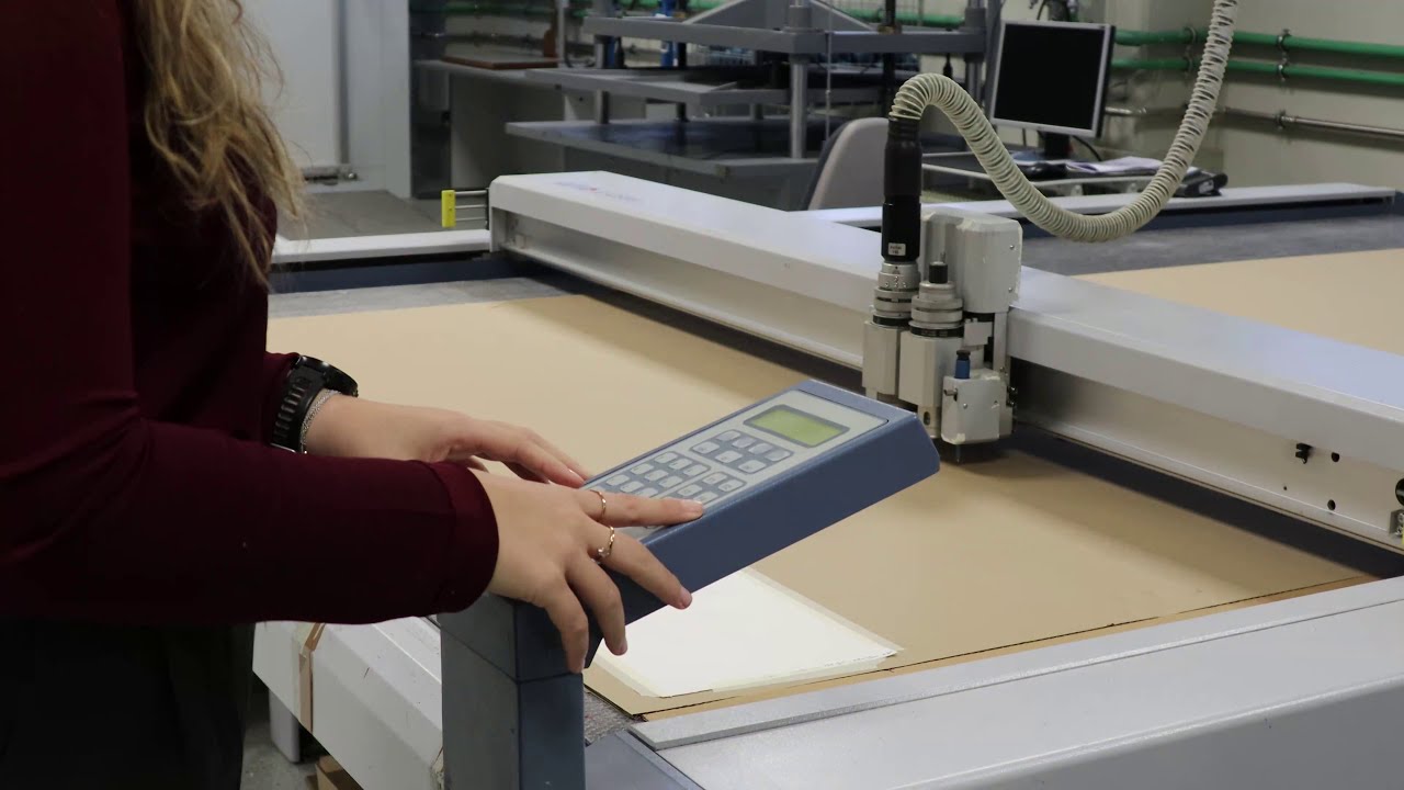 Design methodology applied for the development of cellulose-based ...