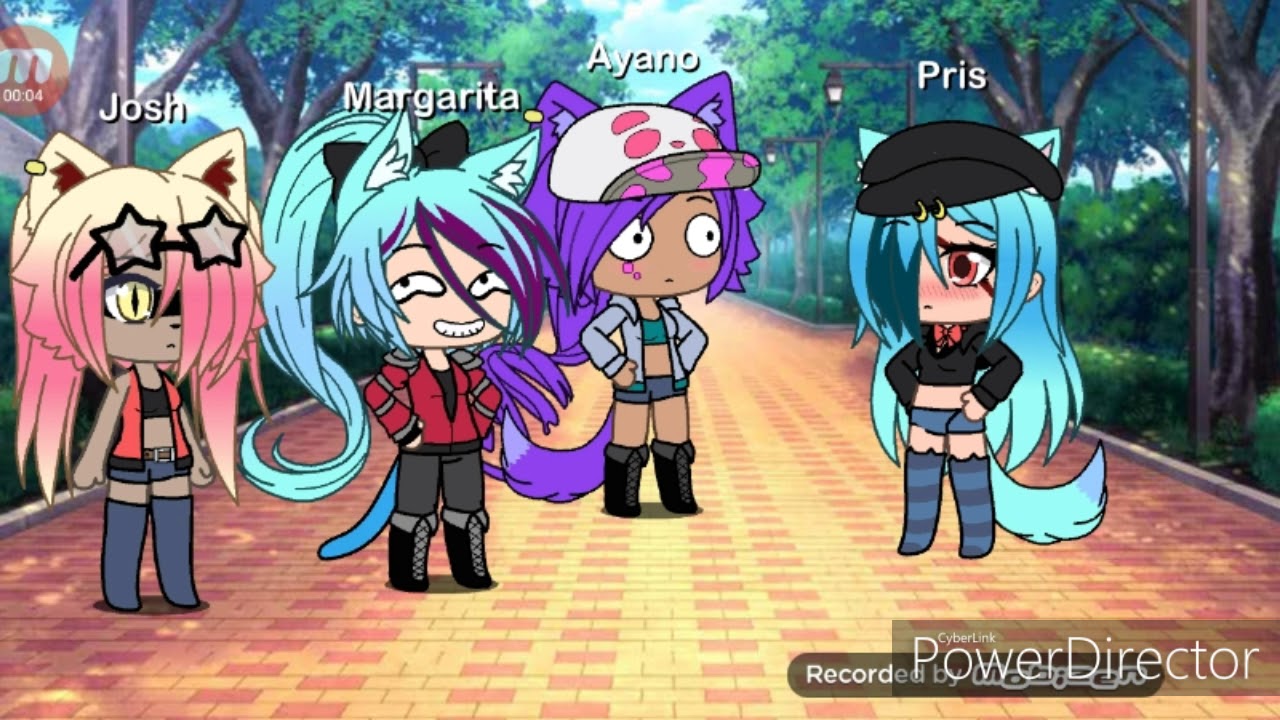 We Are Number 1 - YouTube