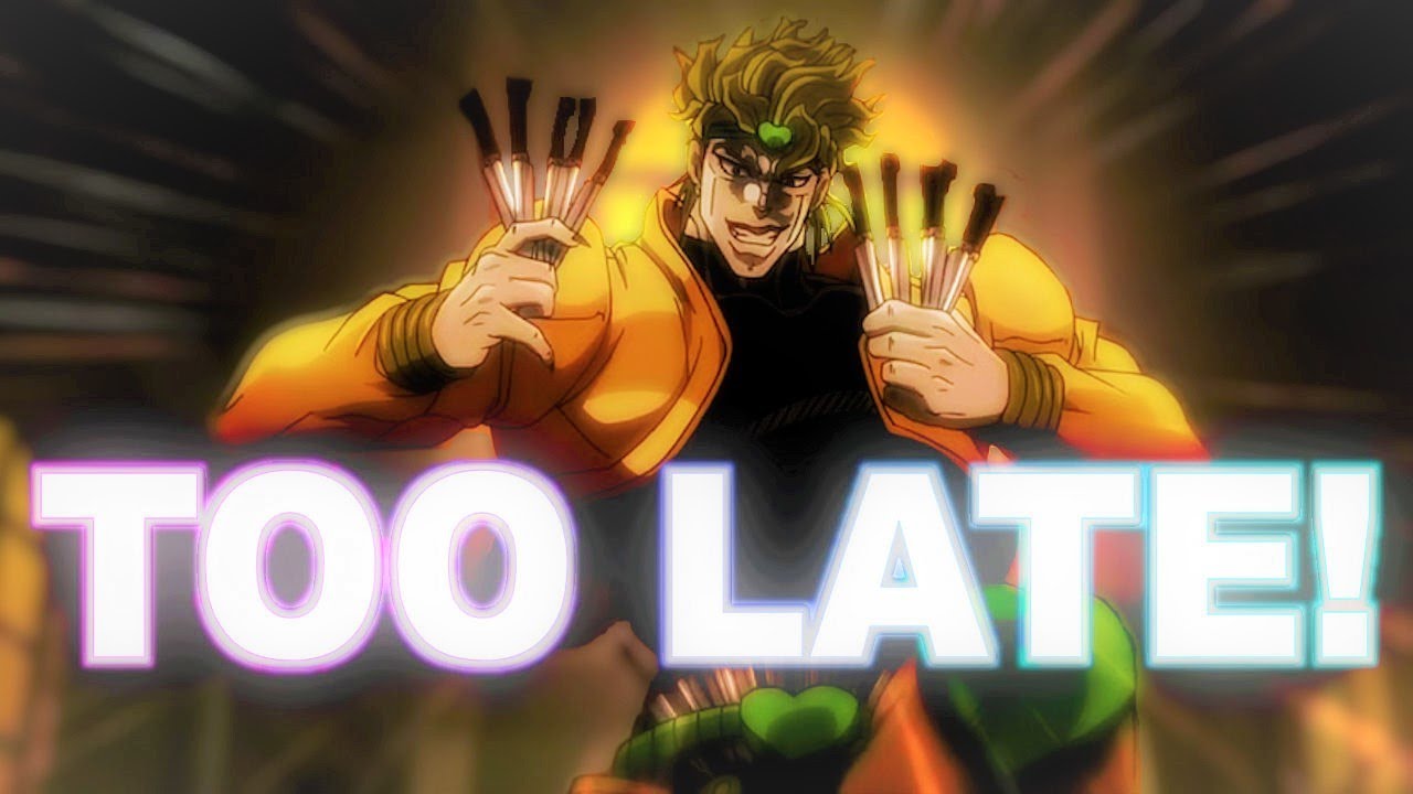 GET THIS CHARACTER BEFORE ITS TOO LATE IN ANIME DIMENSIONS - YouTube