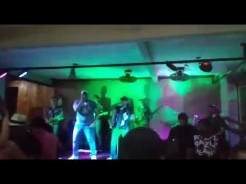 Hudson xavier - YouTube