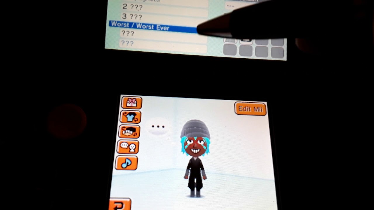 TORTURING MY MIIS IN TOMODACHI LIFE (GONE WRONG!) (GONE S*XUAL ...