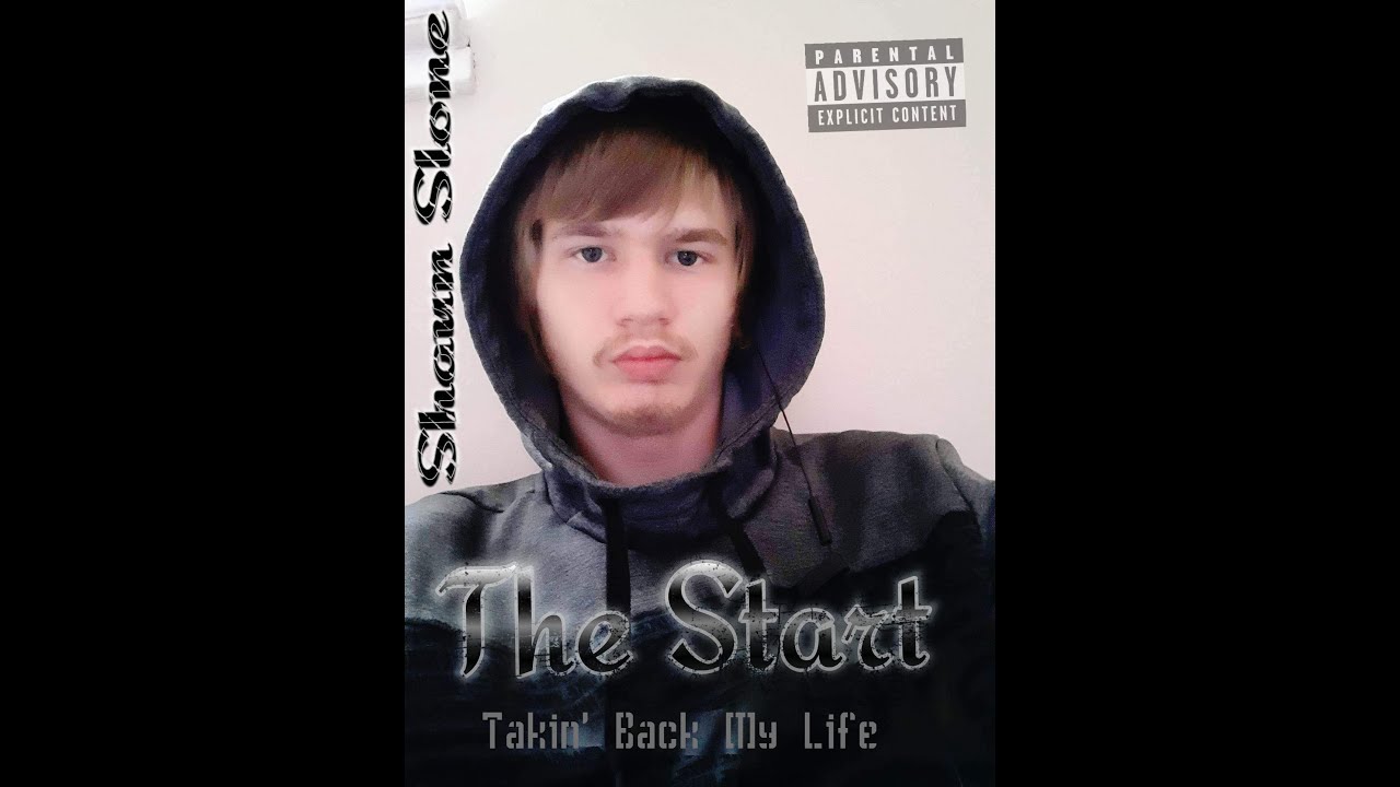 Takin' Back My Life (Audio) - YouTube