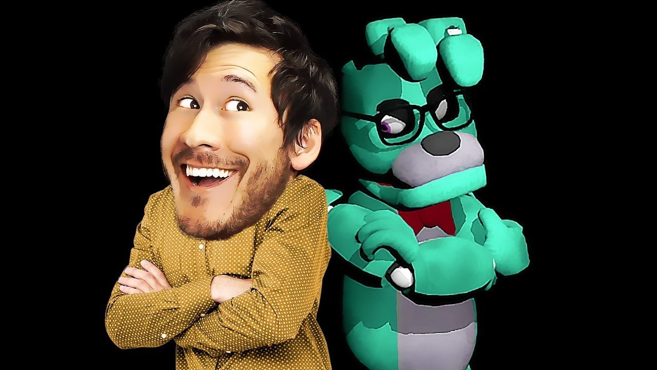 FNF: Vs Clue Buddy | Bite Teaser - YouTube