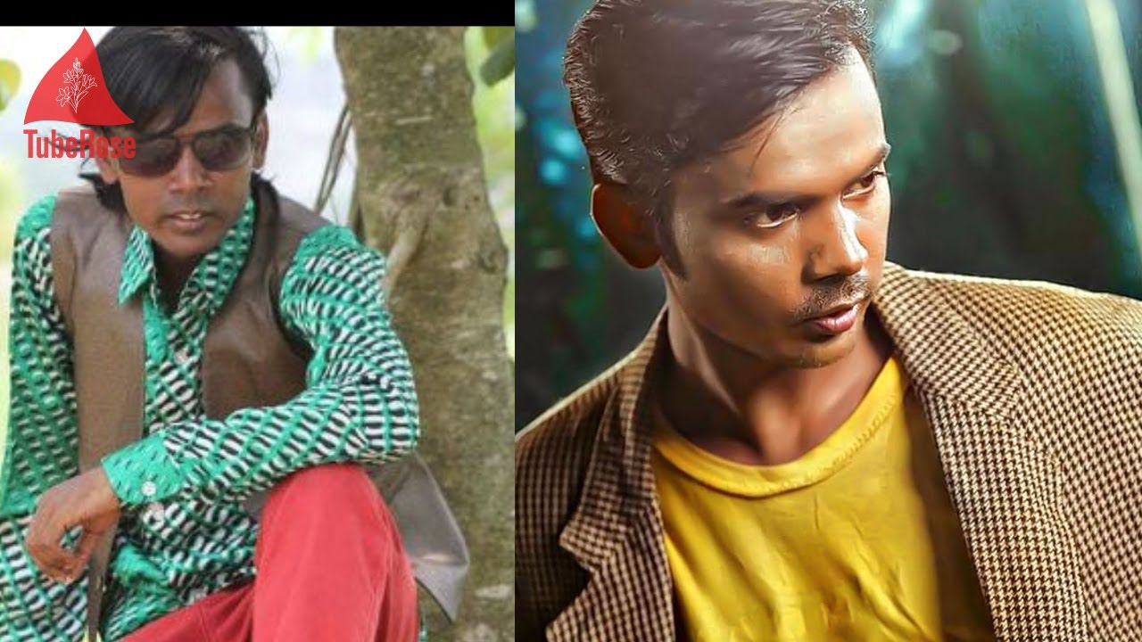 Hero Alom , Bangladeshi actor Hero Alom photos, Hero Alom exclusive ...