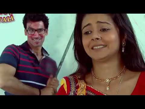Sath Nibhana Sathiya Rashi Death Full Scen | Rashi Ki Hui Death Ghar Pe Ayi Body | Rashi Hit By Iron