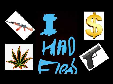 ILL MONEY ft LIL SACK - I HAD FLEAS - NEW HIT SINGLE - BEST DRILL RAP ...