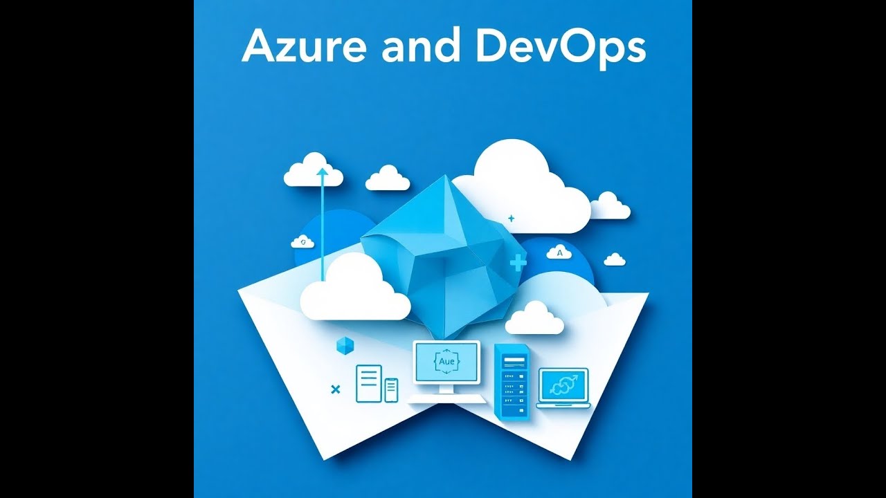 Get Hired as an Azure Admin or DevOps Engineer – Complete Job-Ready ...