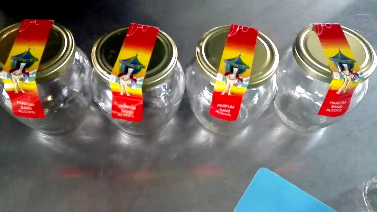 Top one label three sides labeling machine from SKILT - YouTube