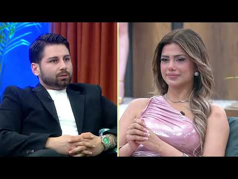 Kısmetse Olur Aşkın Gücü l 4. Sezon 53. Bölüm FULLL 