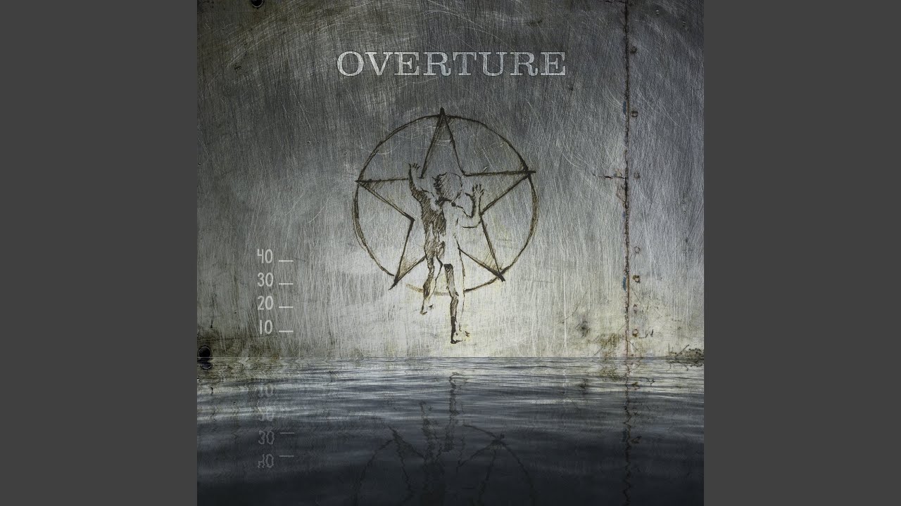 Overture - YouTube