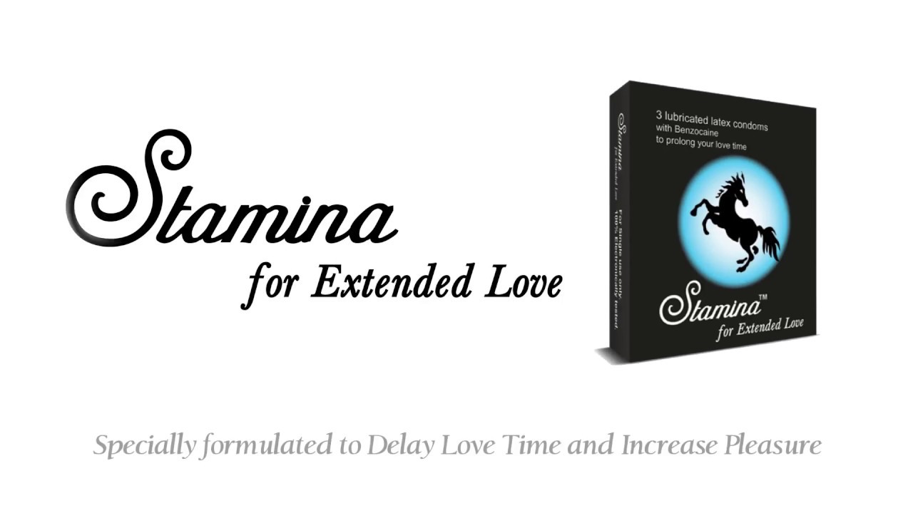 Stamina Extended Love First Ever Timing Condom In Sri Lanka YouTube stamina-extended-love-first-ever-timing-condom-in-sri-lanka-youtube