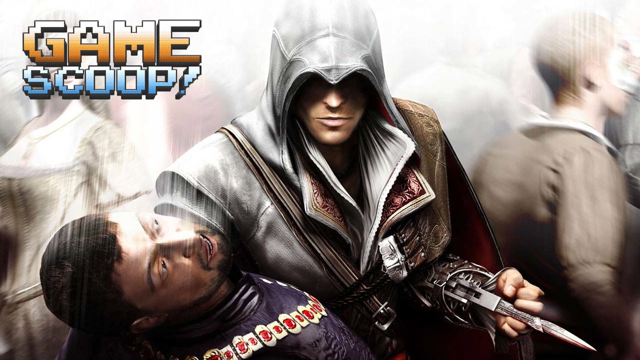 The Quest For A Good Video Game Movie Game Scoop YouTube the-quest-for-a-good-video-game-movie-game-scoop-youtube